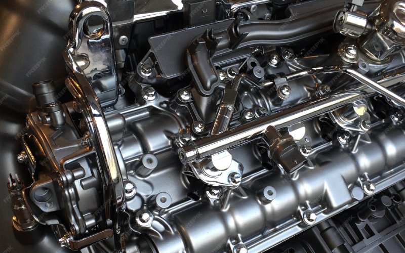 SmartGate | Aftermarket Supplier